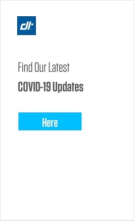 Dealertrack Canada, Inc.